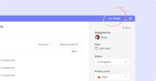 Customize any Work with Hive Apps! | Hive