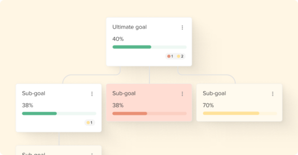 Customize any Work with Hive Apps! | Hive