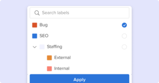 Customize any Work with Hive Apps! | Hive