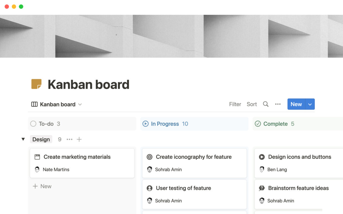 Top 19 Kanban Software To Level Up Your Project Management