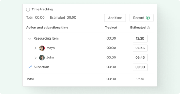 Customize any Work with Hive Apps! | Hive