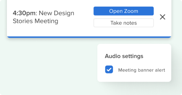 Customize any Work with Hive Apps! | Hive