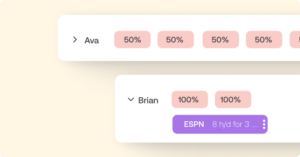 Customize any Work with Hive Apps! | Hive