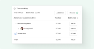 Customize any Work with Hive Apps! | Hive