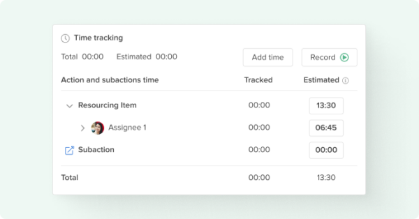 Customize any Work with Hive Apps! | Hive