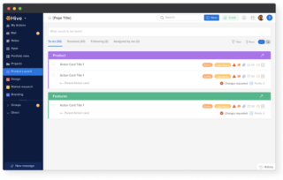 Download Hive | Hive