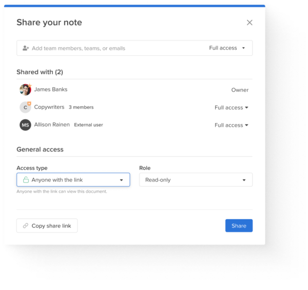 Learn about Hive Notes in Hive | Hive