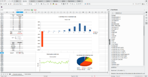 Top 16 Excel Alternatives To Use Instead Of Spreadsheets