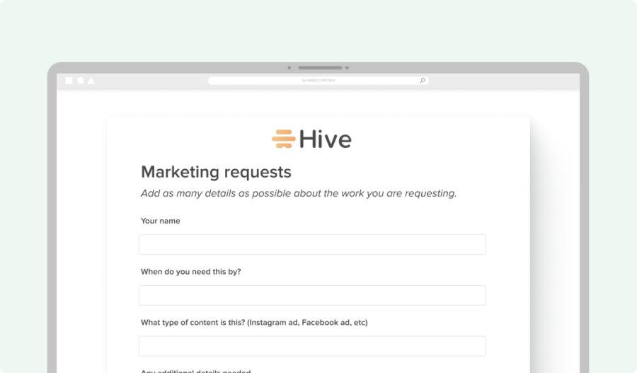 How To Manage A Team of Financial Advisors with Hive