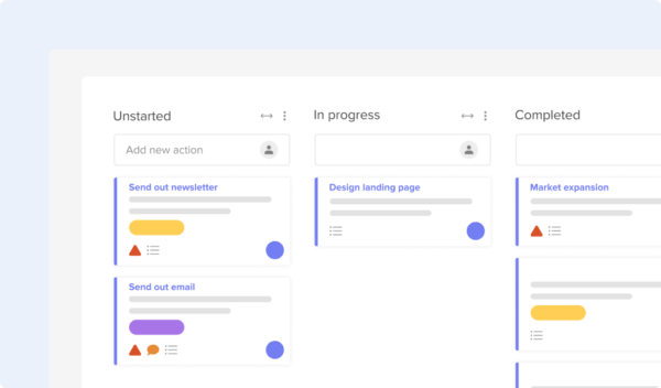 Managing of Hundreds of Clients in Digital Marketing | Hive
