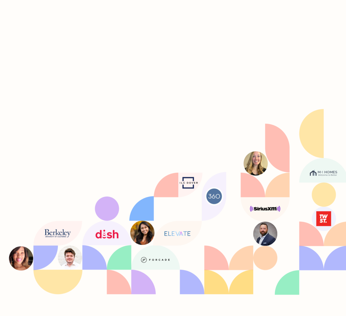 Join the Ambassador Program of Hive! | Hive