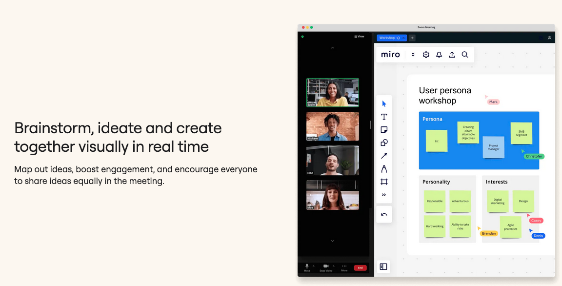13 Best Zoom Integrations For Team Collaboration | Hive
