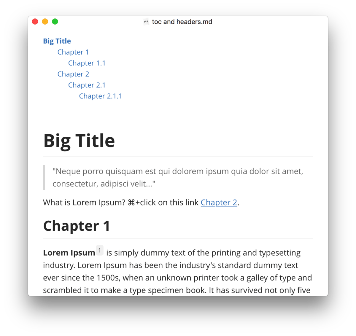 17 Best Note Taking Apps Of 2024 | Free & Paid Tools