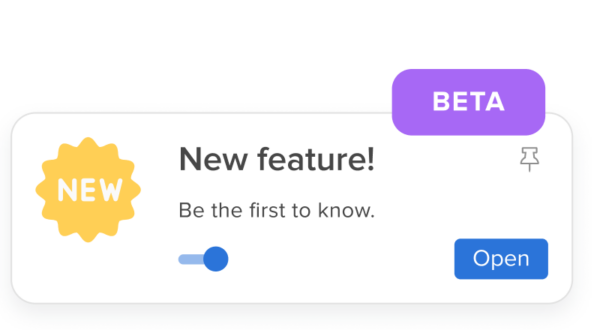 Join the Ambassador Program of Hive! | Hive