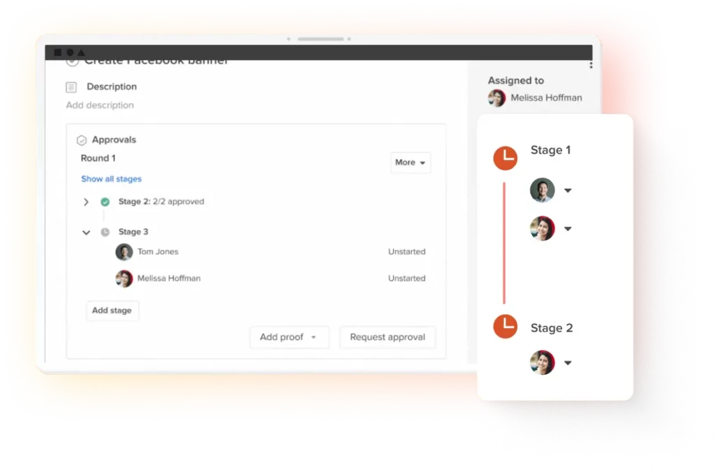 Handling Scope Creep with Project Management Tools | Hive