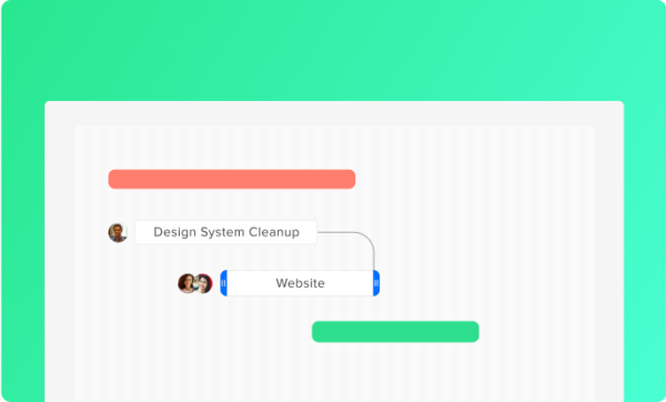 100+ Templates To Kickstart Your Projects | Hive Templates