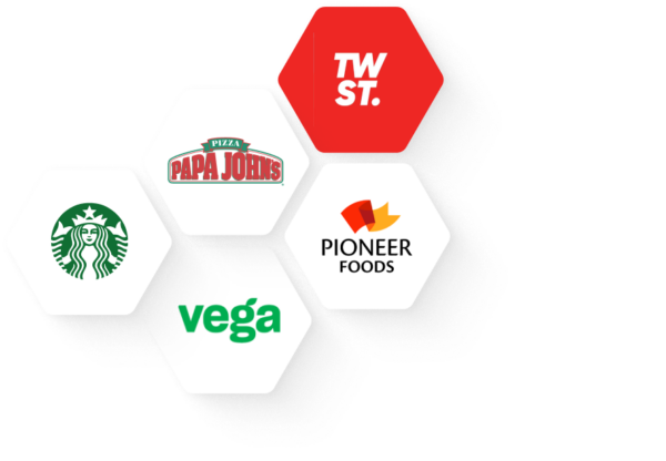 100+ Templates To Kickstart Your Projects | Hive Templates