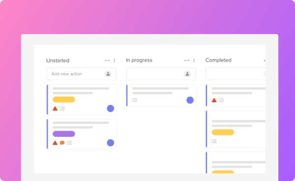 100+ Templates To Kickstart Your Projects | Hive Templates