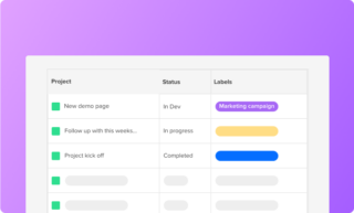 100+ Templates To Kickstart Your Projects | Hive Templates