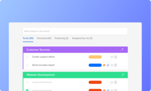 100+ Templates To Kickstart Your Projects | Hive Templates