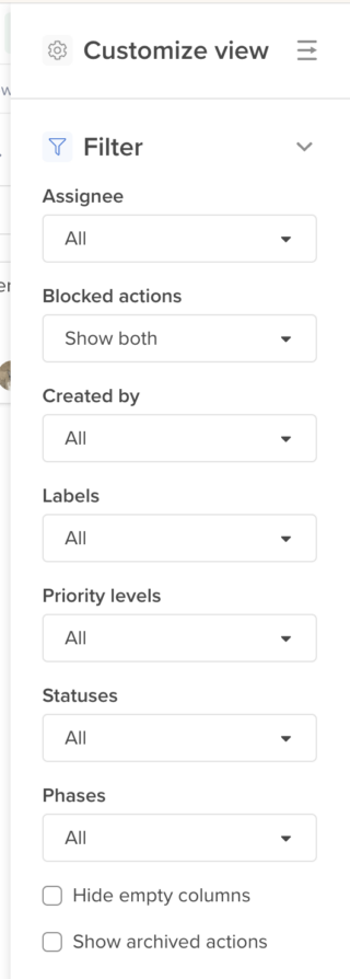 Bug Submission Template in Hive | Hive