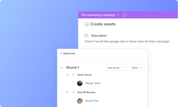 100+ Templates To Kickstart Your Projects | Hive Templates
