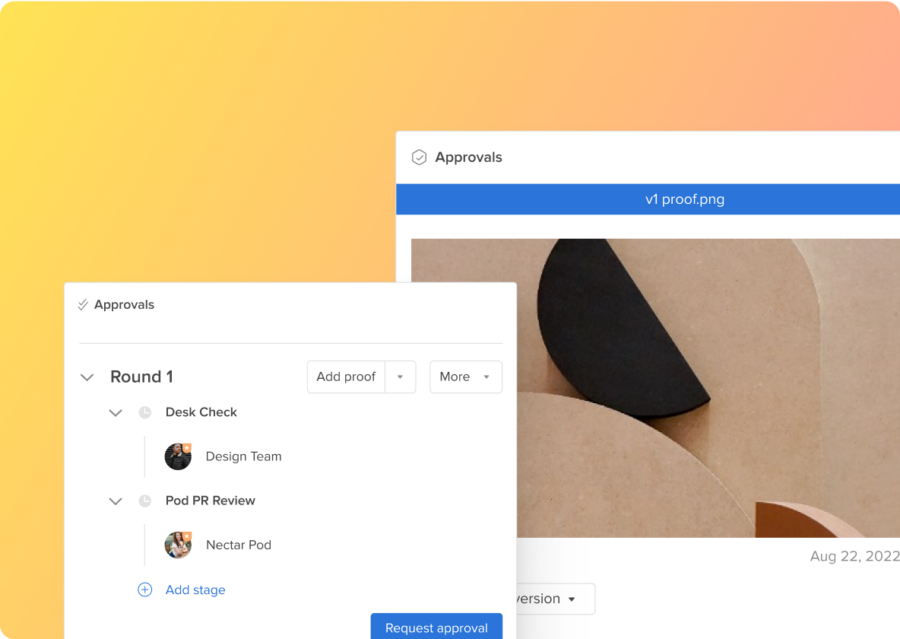 Manage Projects Faster & Collaborate Better | Hive