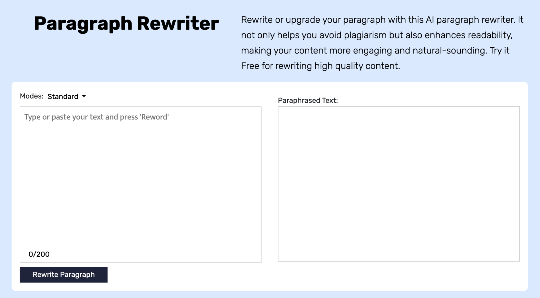 13 Free AI Text Generator Tools For Writing In 2024 | Hive
