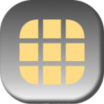 Manage Projects Faster & Collaborate Better | Hive