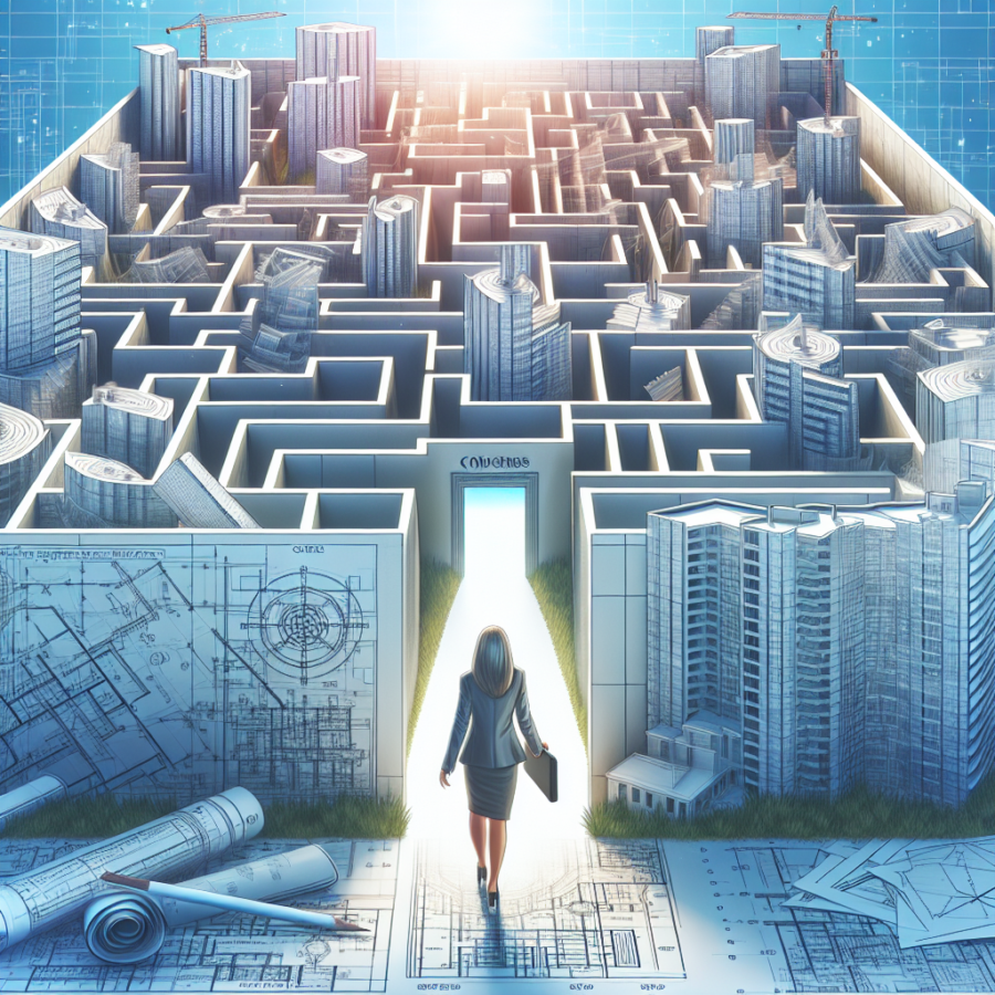 The Role and Challenges of a Condo Project Manager | Hive