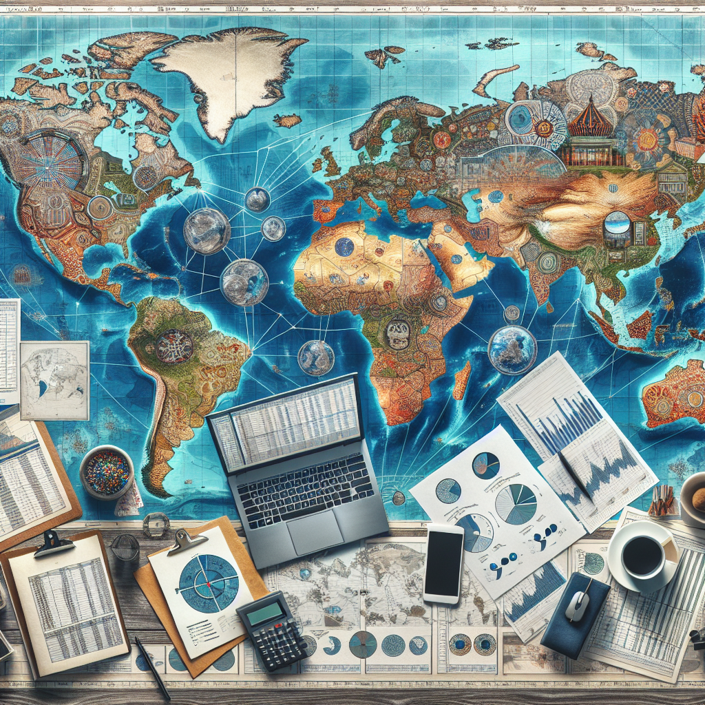 Leading Projects Across Borders: Being a Project Manager in Spanish | Hive