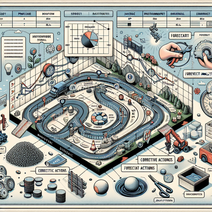 Deciphering SPI in Project Management | Hive