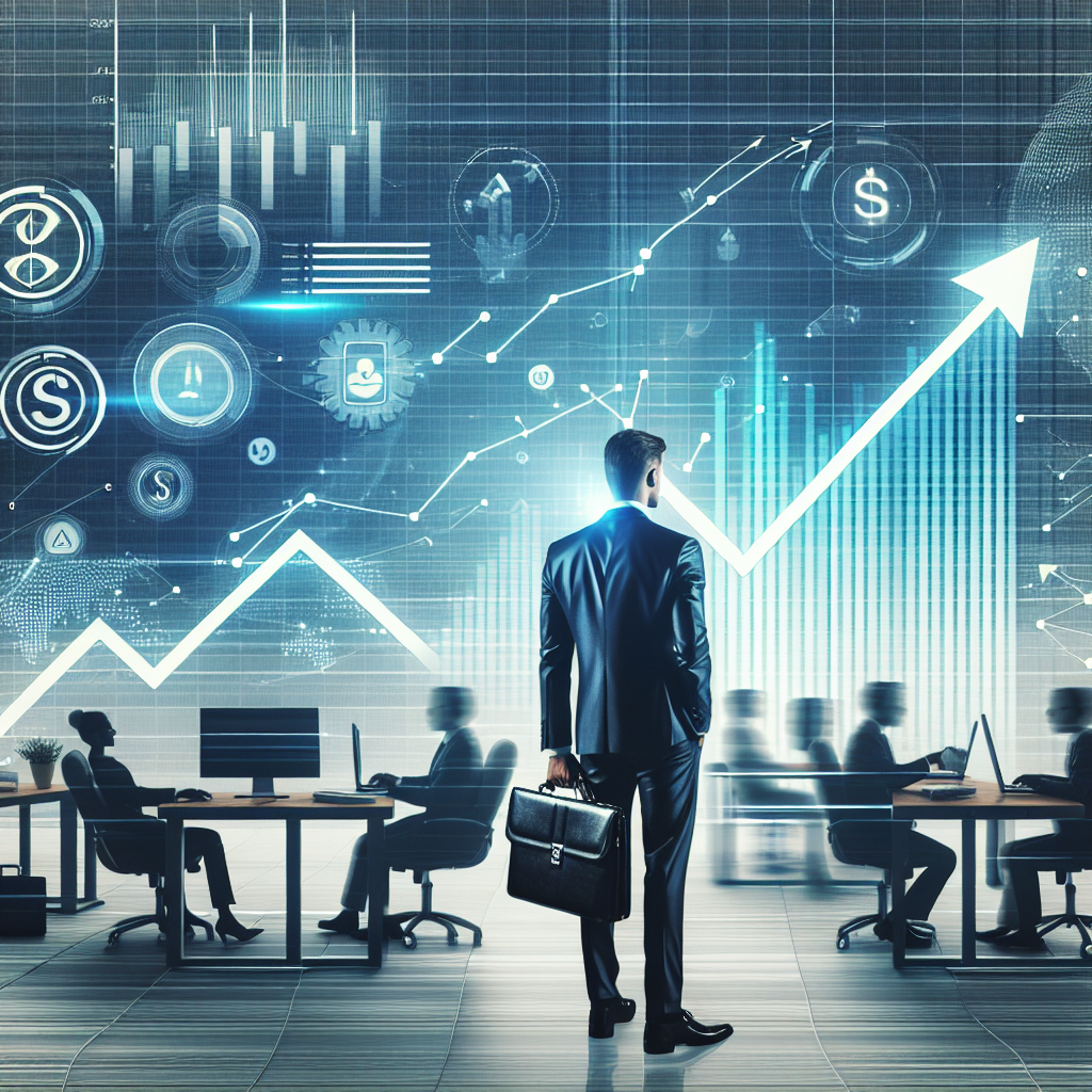 The Earning Potential of a Project Manager at Epic: A Salary Overview ...