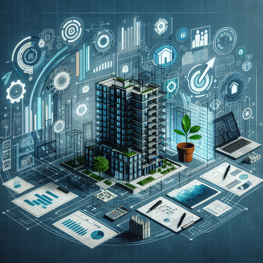 Condo Project Manager: Role & Career Insights | Hive