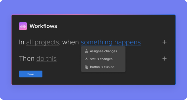 30 Workflow Management Software To Work Faster In 2024