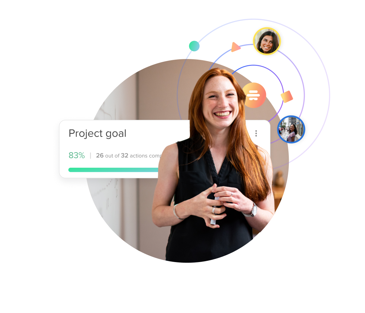 Join Our Partner Program | Hive