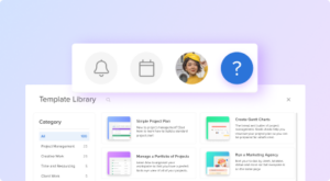 100+ Templates To Kickstart Your Projects | Hive Templates
