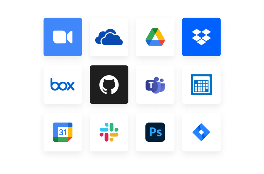 Join Our Partner Program | Hive