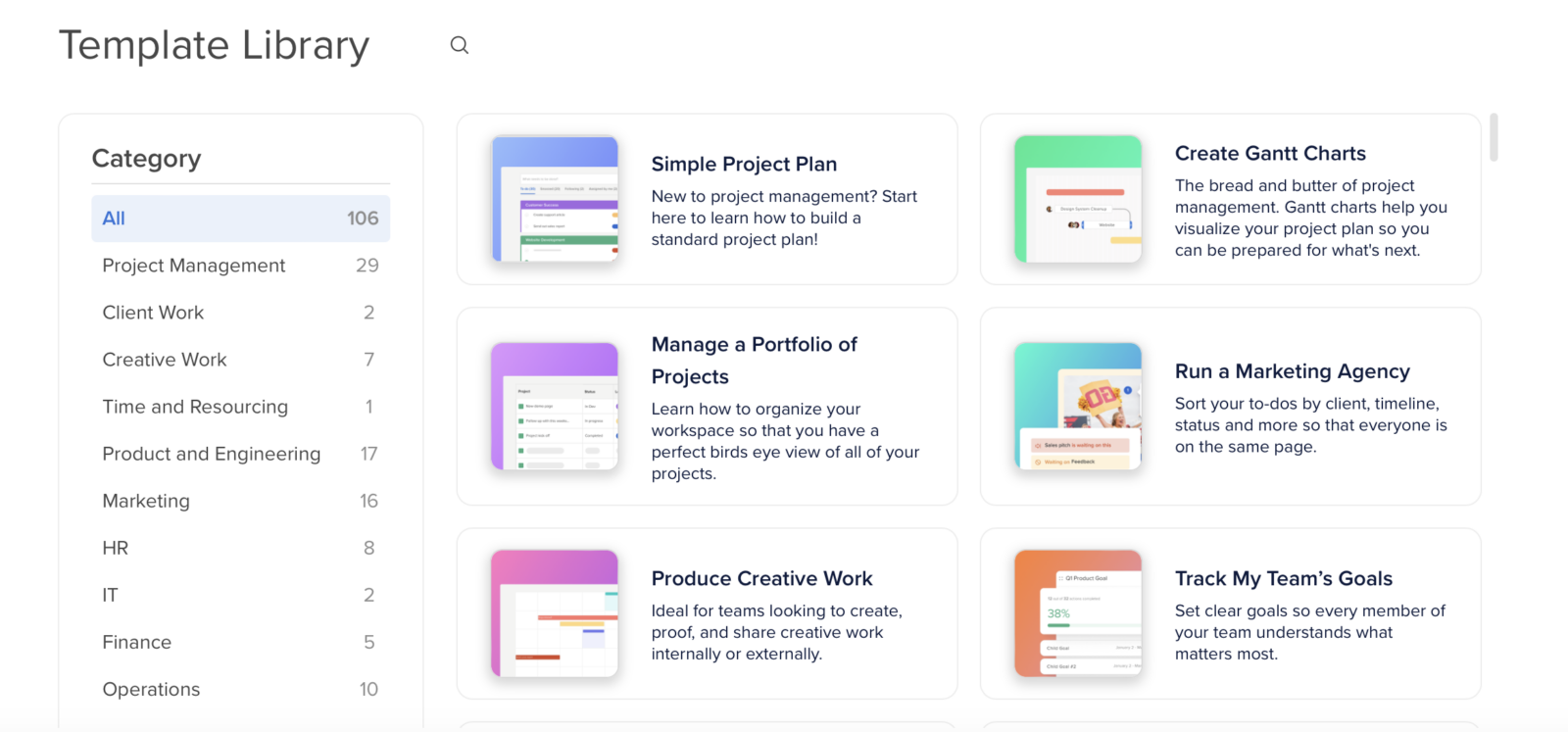 The #1 Best IT Project Plan Template | Hive Project Management