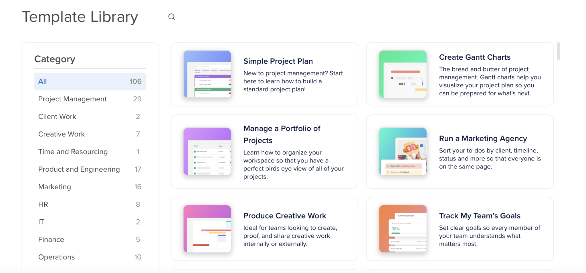 The #1 Best IT Project Plan Template | Hive Project Management