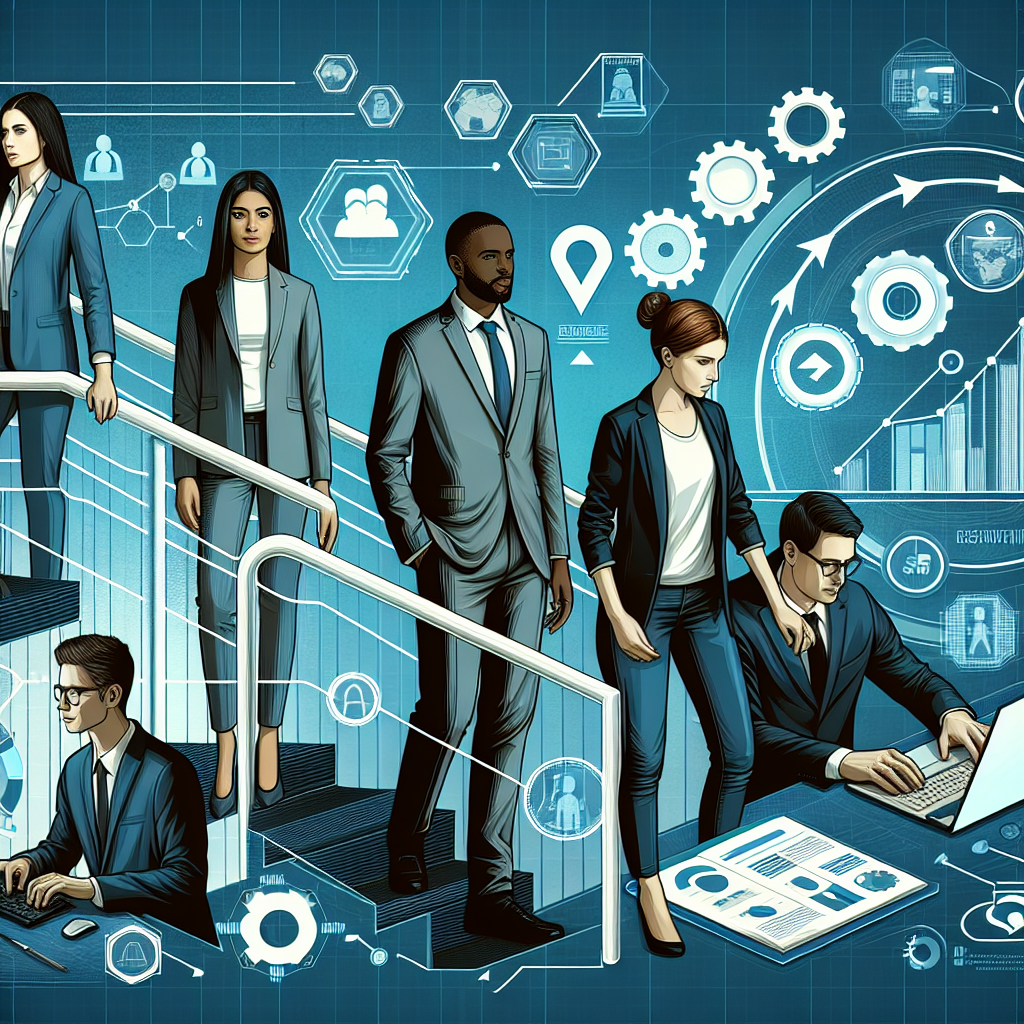 Integrated Project Management Defining And Implementing For Success Hive
