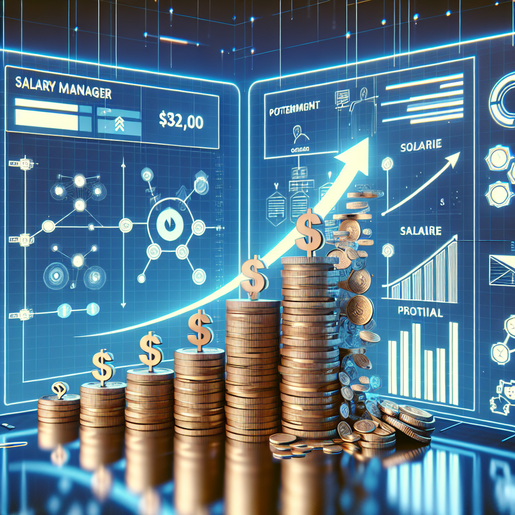 Epic Systems Project Manager Salary Report: Industry Insights and ...