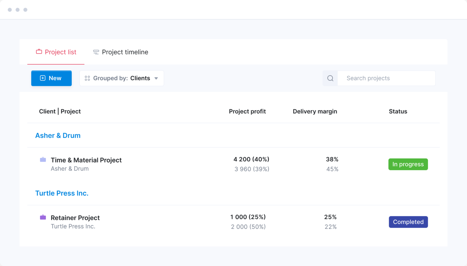 The 8 Best Project Portfolio Management Software of 2024