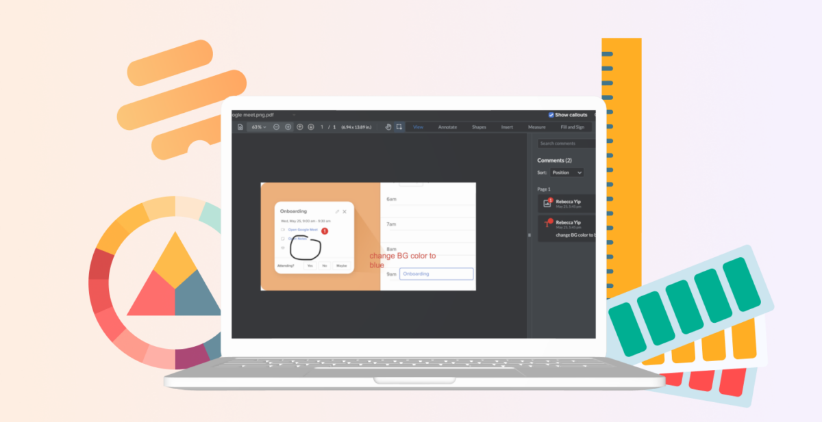 ProofHQ Shutting Down: Best Alternatives To Workfront Proof