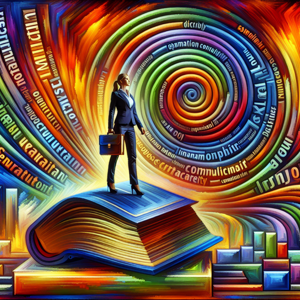 Creative Synonyms For Project Management Expanding Your Leadership creative-synonyms-for-project-management-expanding-your-leadership