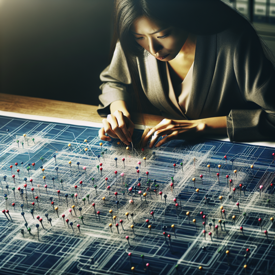 LOE in Project Management: Understanding Level of Effort and Its ...