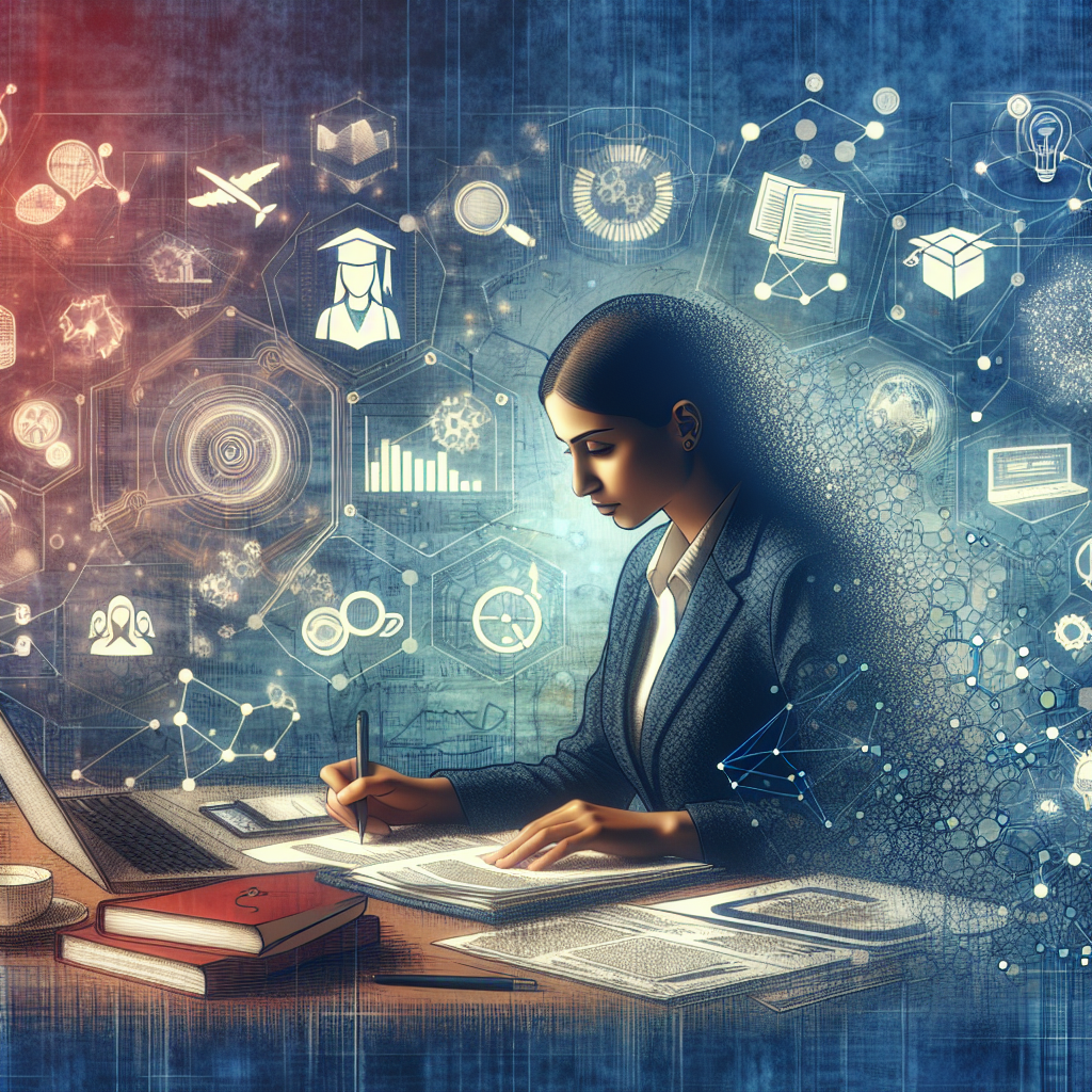 Research Project Manager Salaries: A Comprehensive Analysis Across ...