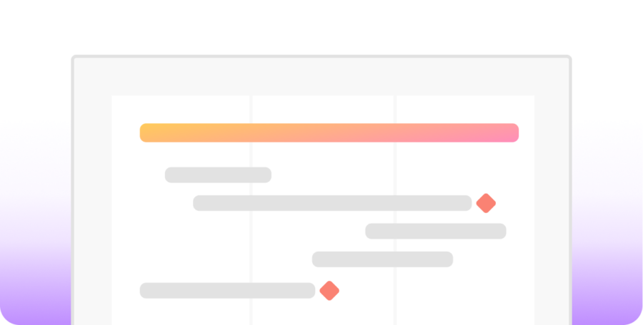 The #1 Project Management Tool for Design Teams | Hive