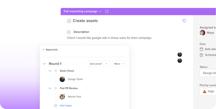 Organize the Study Process in University with Hive | Hive