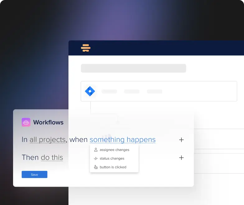 The #1 Project Management Tool For Teams | Hive
